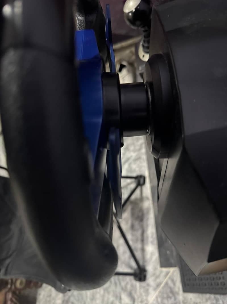 japanese steering wheel - Controllers - 1110315068