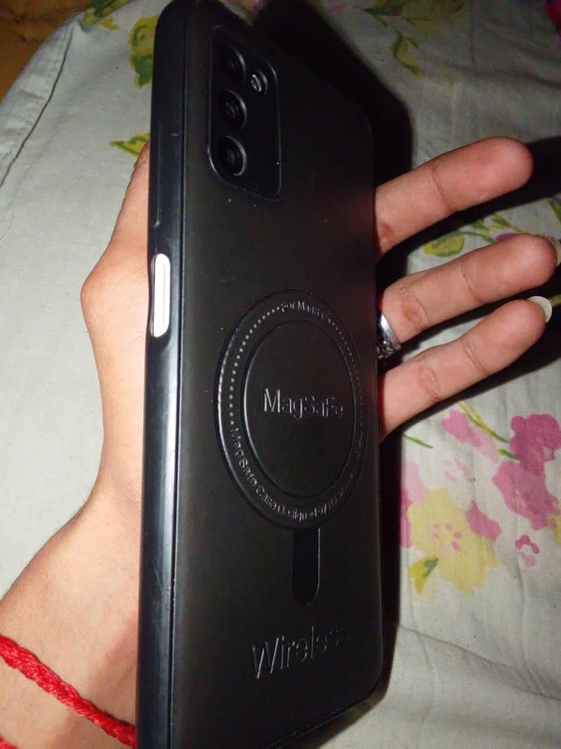 sumsung - Mobile Phones - 1110315325