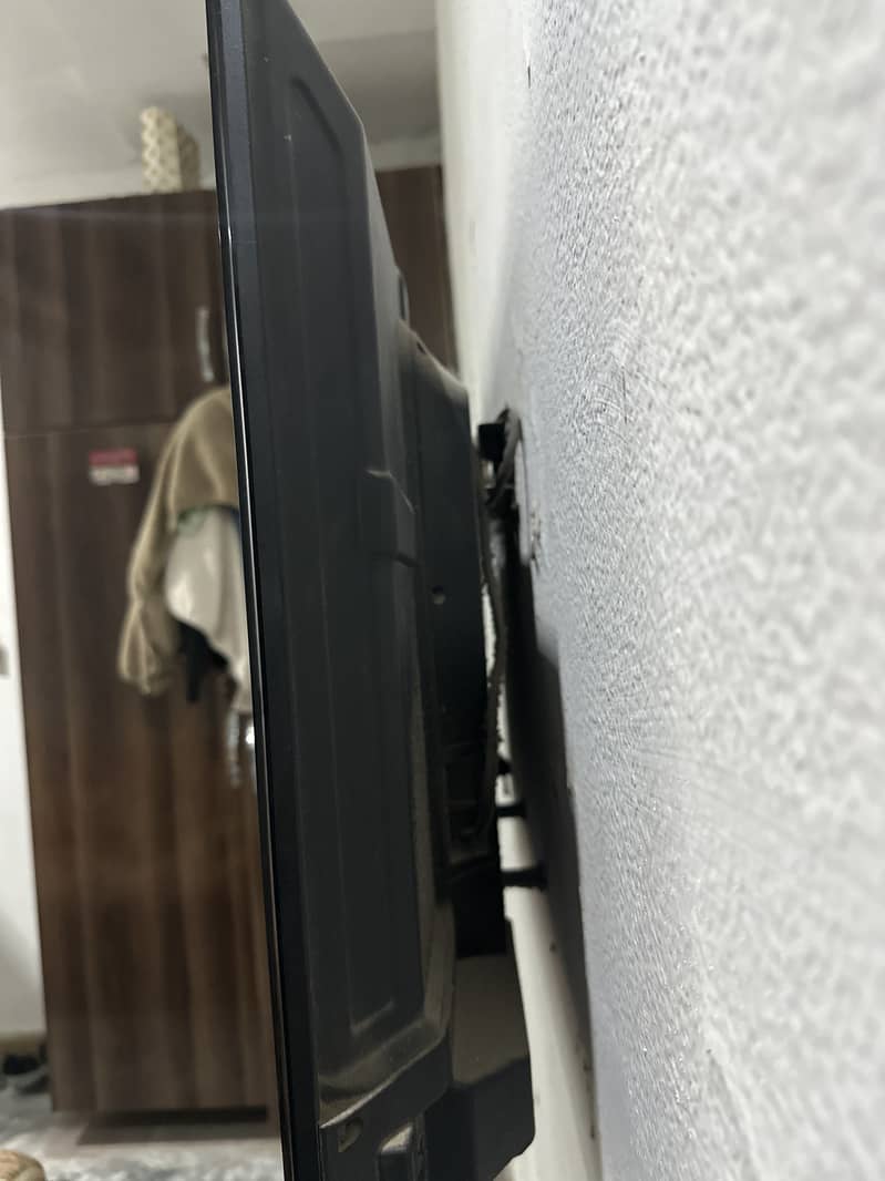 Changhong Ruba TV for sale because we don’t use it anymore ...