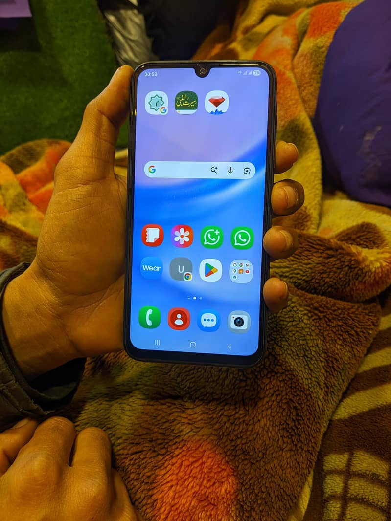 mobile phone - Mobile Phones - 1110315858