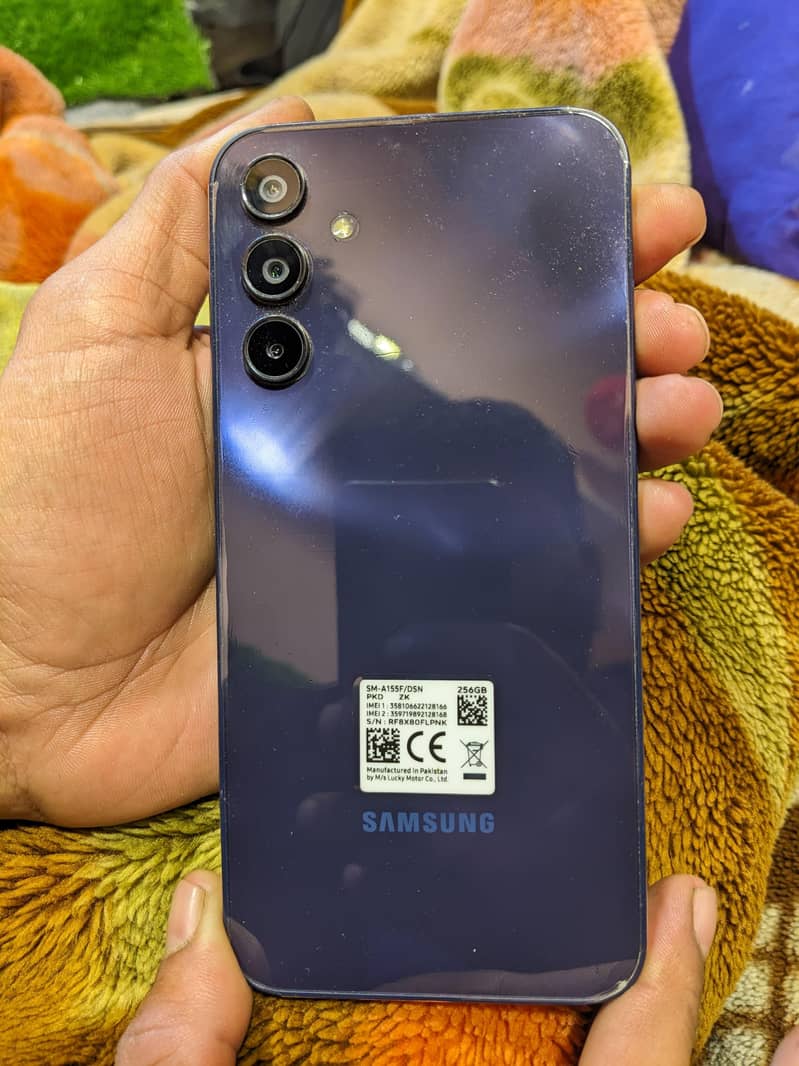 mobile phone - Mobile Phones - 1110315858