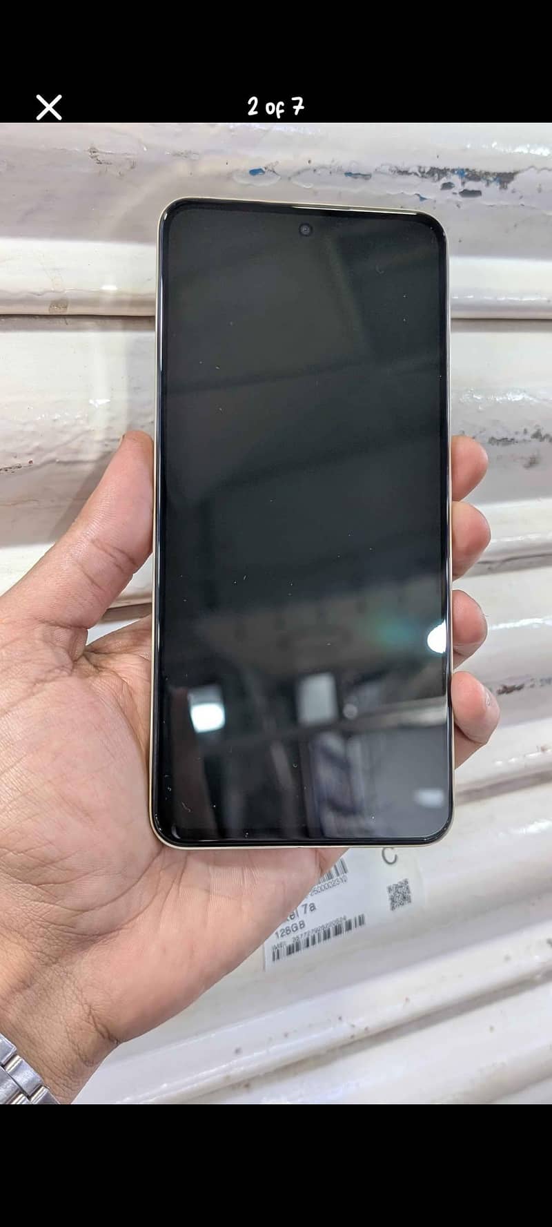 realme 12 plus - Mobile Phones - 1110316151