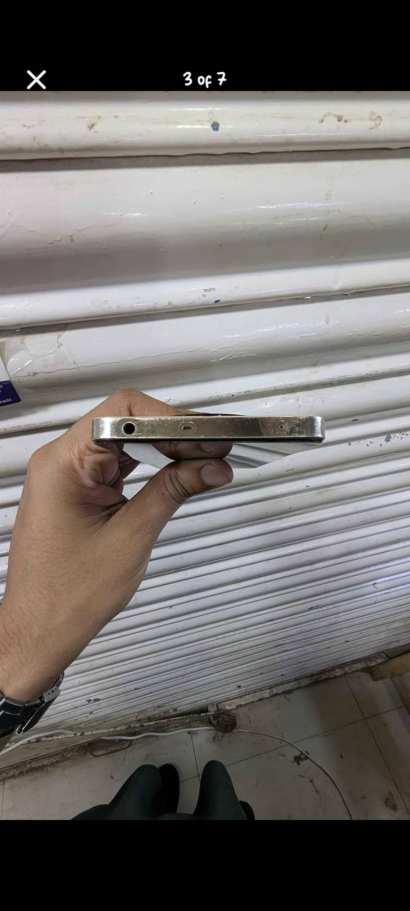 realme 12 plus - Mobile Phones - 1110316151