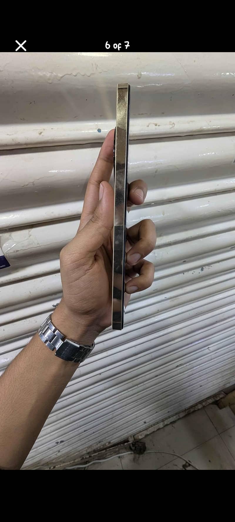 realme 12 plus - Mobile Phones - 1110316151