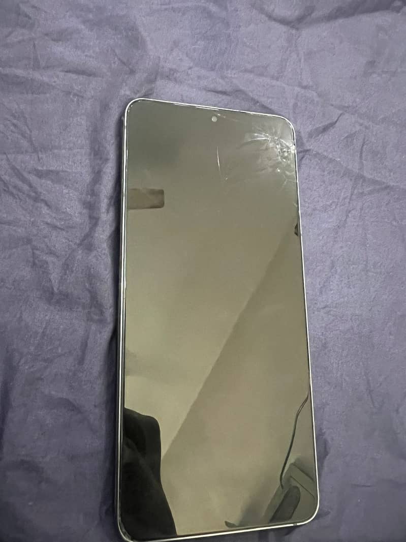 Samsung S21 Approved 128 Gb - Mobile Phones - 1110316475