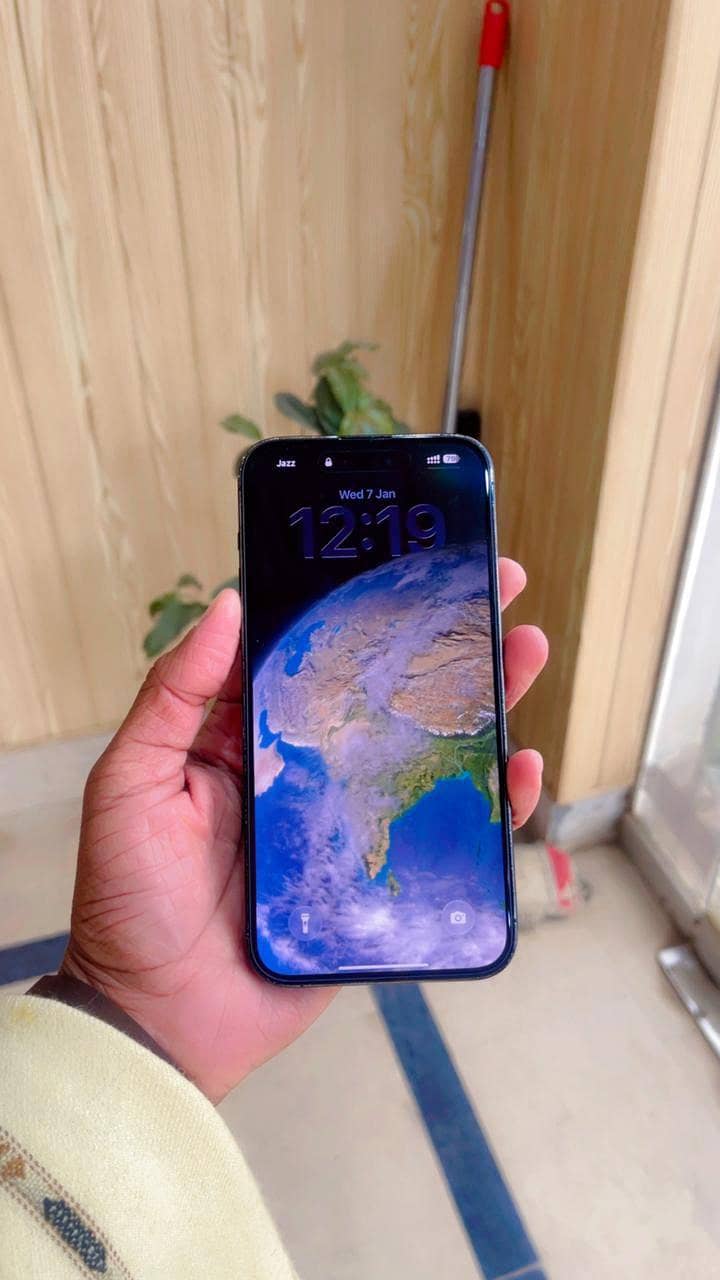 iphone 14 pro max - Mobile Phones - 1110316824