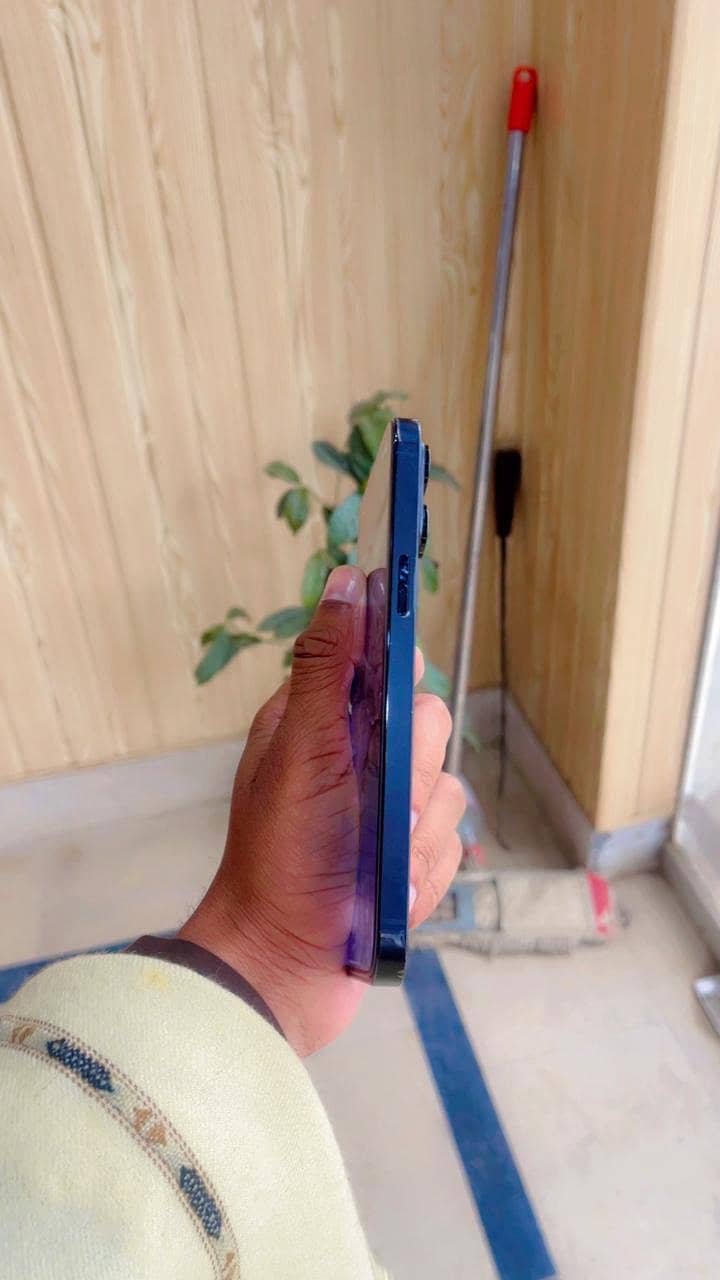 iphone 14 pro max - Mobile Phones - 1110316824