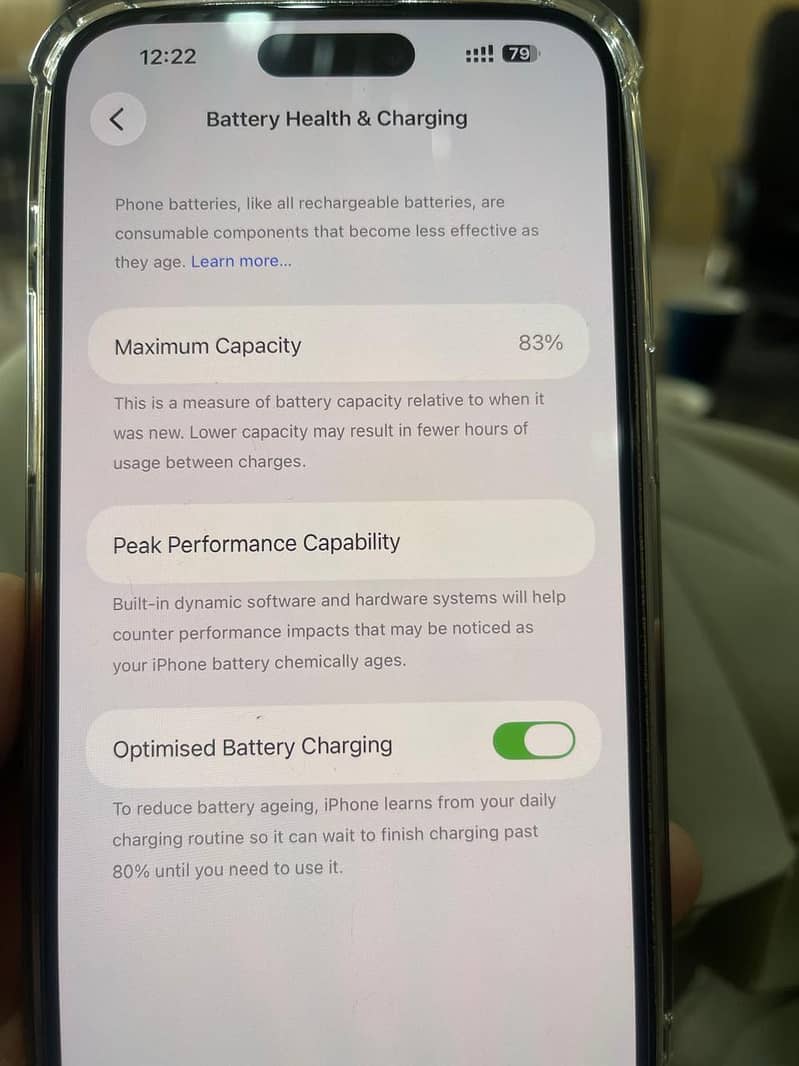 iphone 14 pro max - Mobile Phones - 1110316824