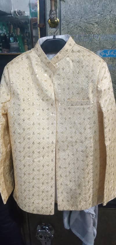 salz,,, - Costumes - 1110316863