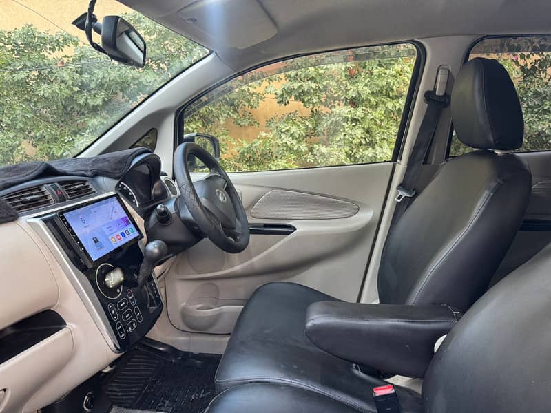 Nissan Dayz G Push 2014/2017 Full Original - Cars - 1110317558