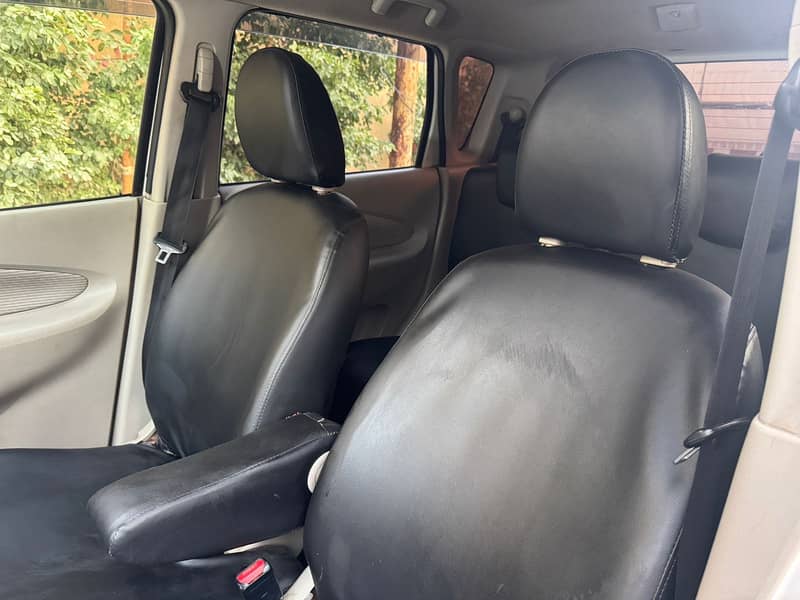 Nissan Dayz G Push 2014/2017 Full Original - Cars - 1110317558