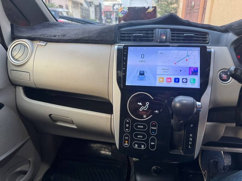 Nissan Dayz G Push 2014/2017 Full Original - Cars - 1110317558