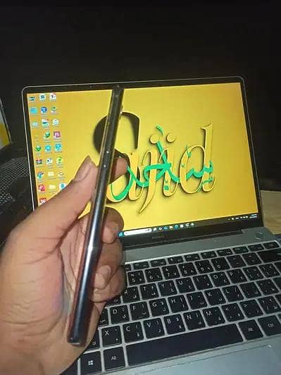 LG Velvet 5g*Edge P-Oled* Gaming Phone*** Display Outclass - Mobile ...