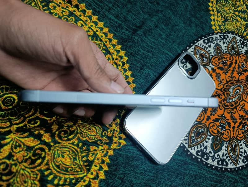 iphone 15 plus 128gb - Mobile Phones - 1110318002