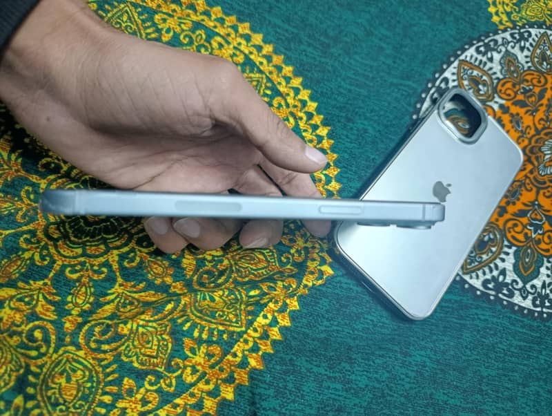 iphone 15 plus 128gb - Mobile Phones - 1110318002