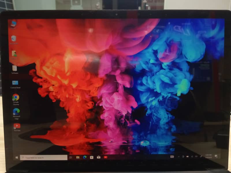 Microsoft Surface Laptop 3 - Laptops - 1110319356