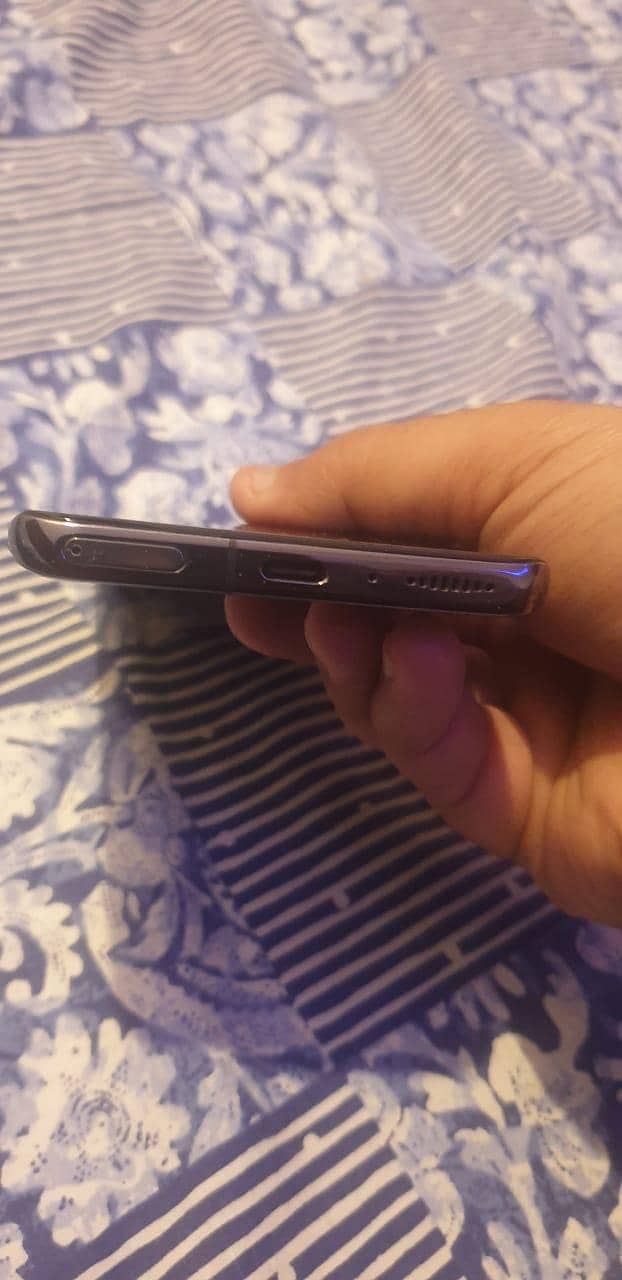 mi 11 ultra 12gb/256gb PTA - Mobile Phones - 1110319406