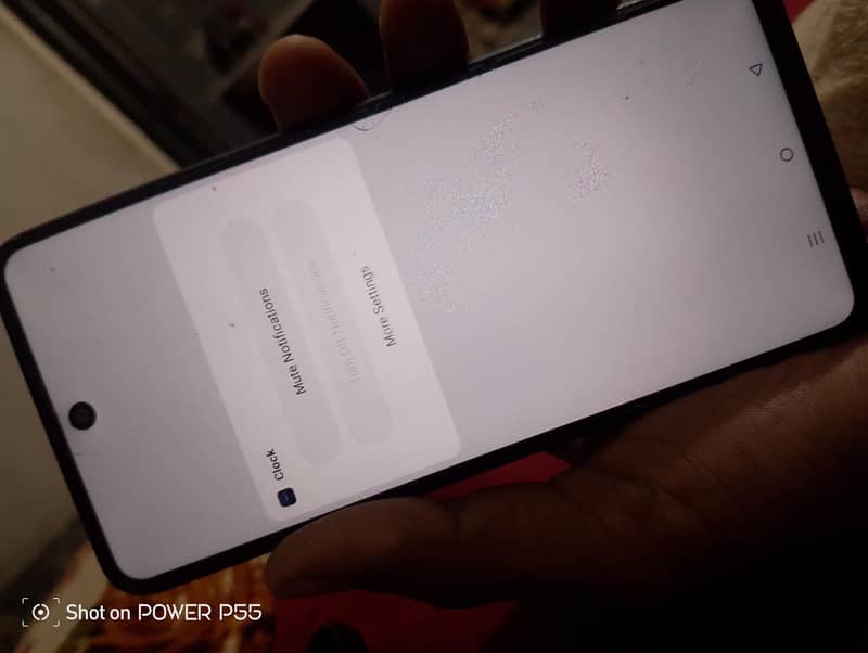 Infinix - Mobile Phones - 1110319570