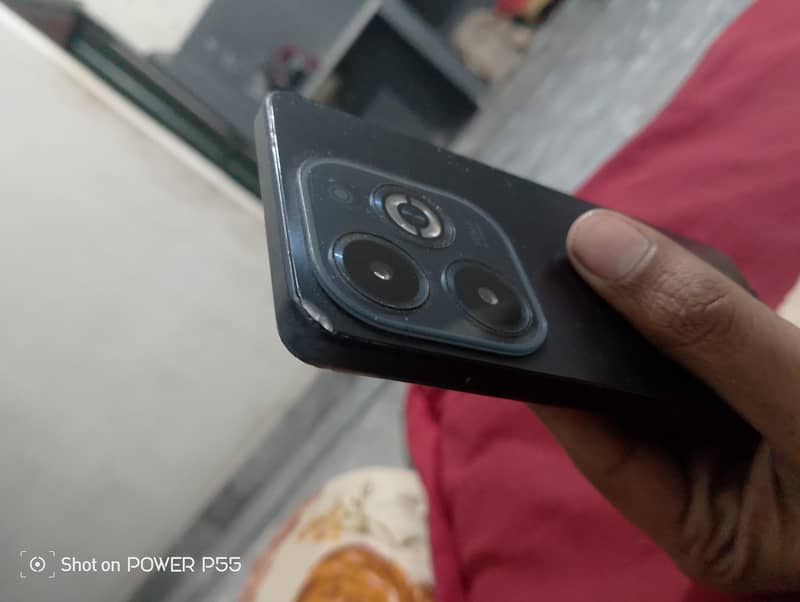 Infinix - Mobile Phones - 1110319570