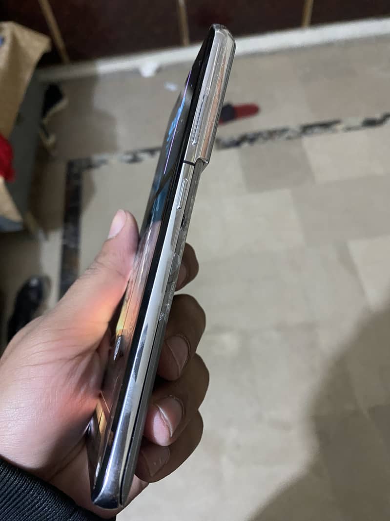 Samsung s21ultra 5g - Mobile Phones - 1110319787