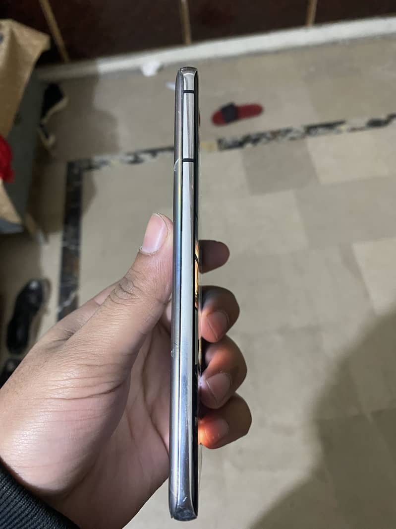 Samsung s21ultra 5g - Mobile Phones - 1110319787