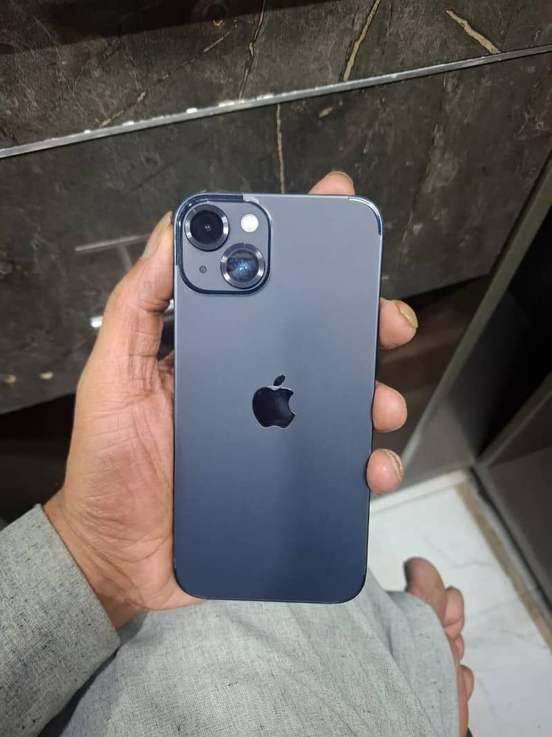 wood floor Wallpaper sheet vinyl wood flooring ceiling woodenfloo ...