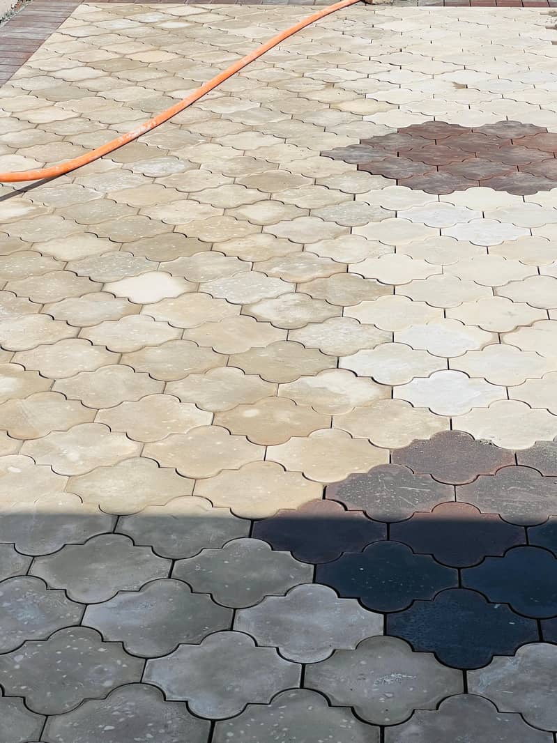 floor tiles | chemical tile | tuff tile | floor tiles | tuff | pavers ...