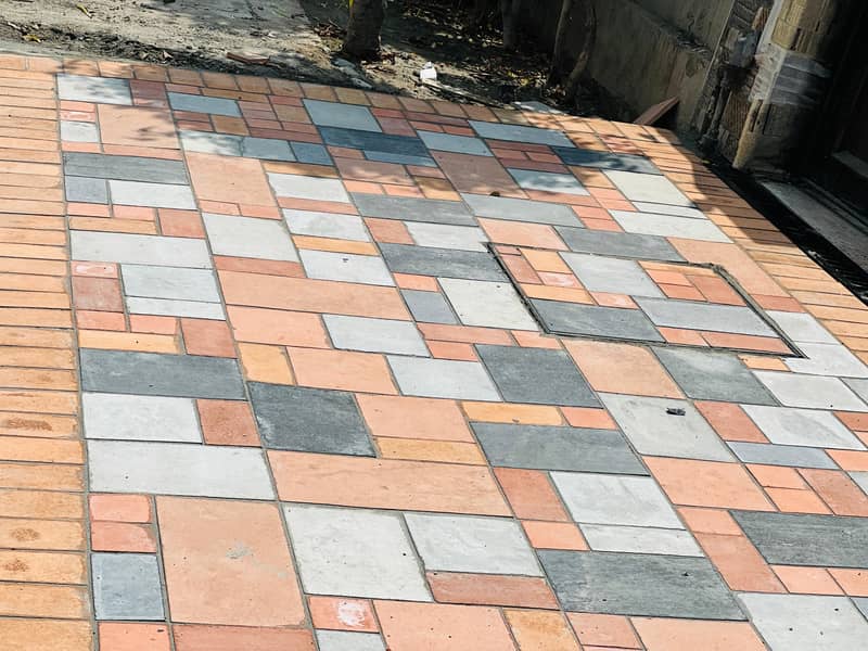 floor tiles | chemical tile | tuff tile | floor tiles | tuff | pavers ...