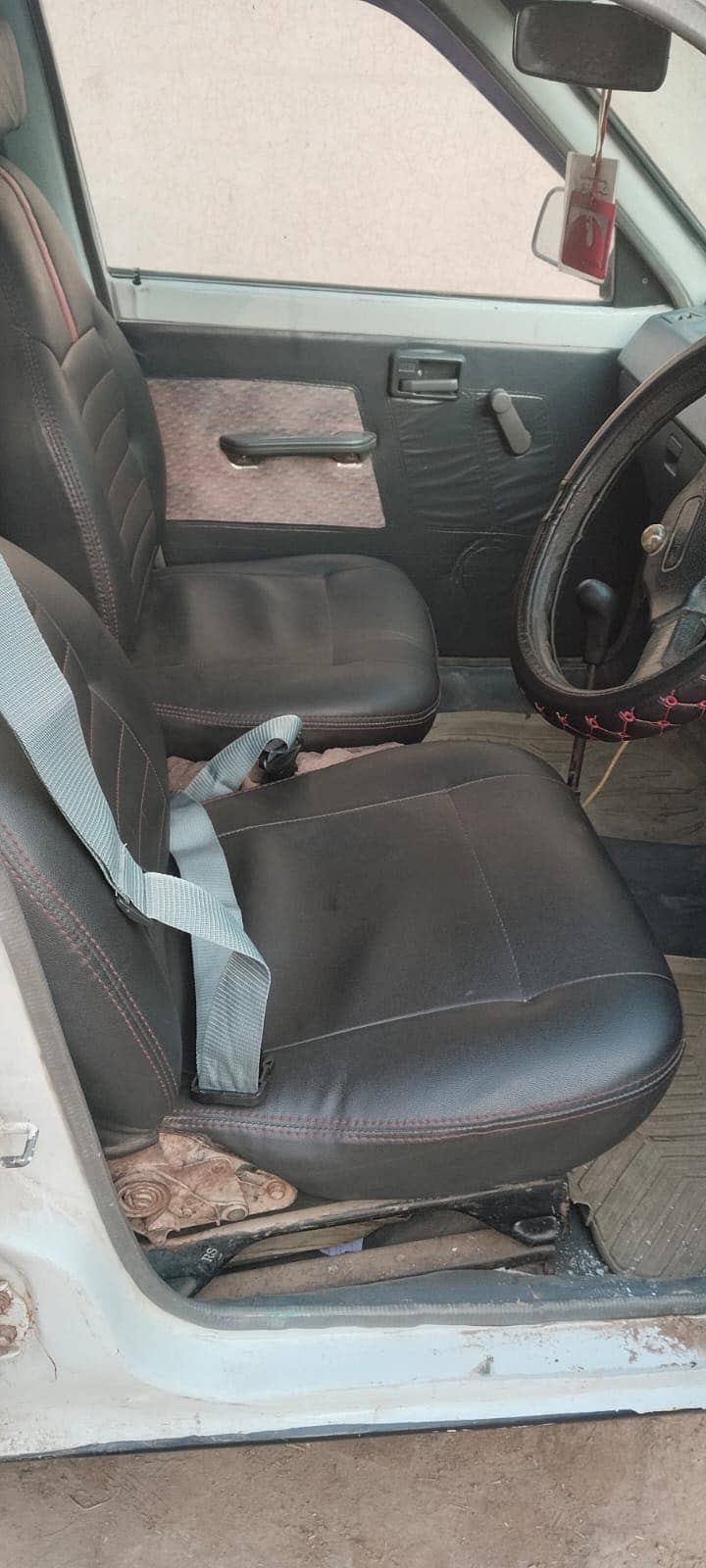 Mehran - Cars - 1110321200