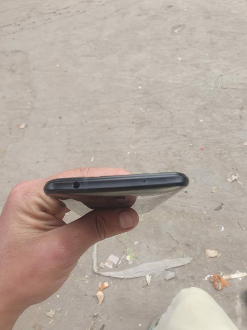 red magic 5s ghost addition - Mobile Phones - 1110321520