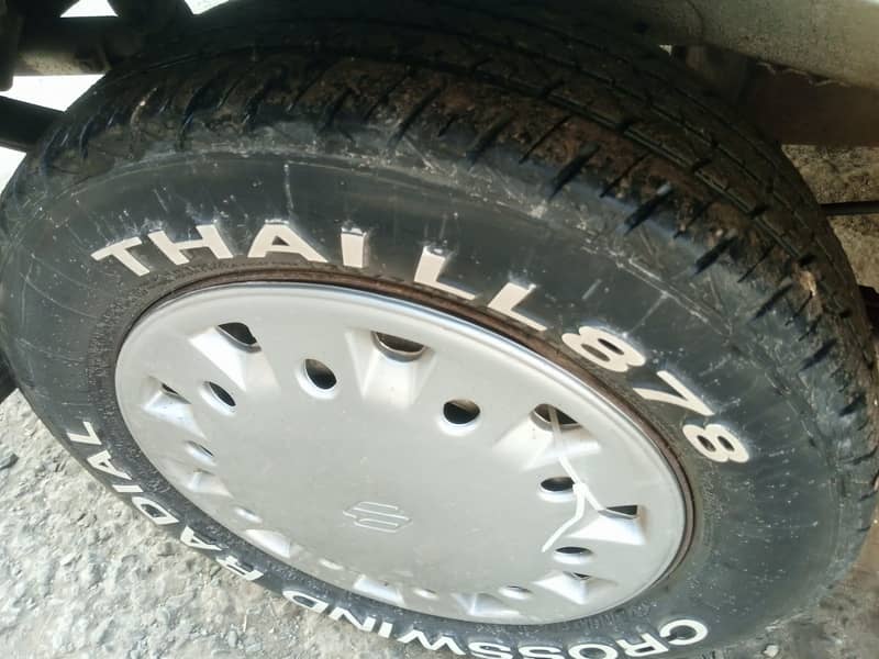 Mehran Euro 2012 Family used - Cars - 1110321689