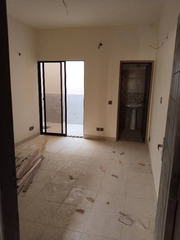 Saima Villas Main Super Highway 160 Sq Yards Single 3 Bad Dd - Houses ...