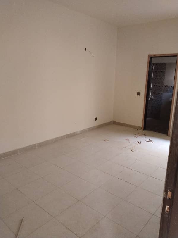 Saima Villas Main Super Highway 160 Sq Yards Single 3 Bad Dd - Houses ...