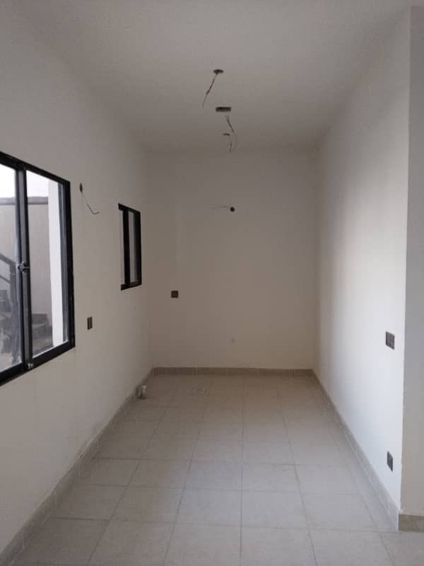 Saima Villas Main Super Highway 160 Sq Yards Single 3 Bad Dd - Houses ...