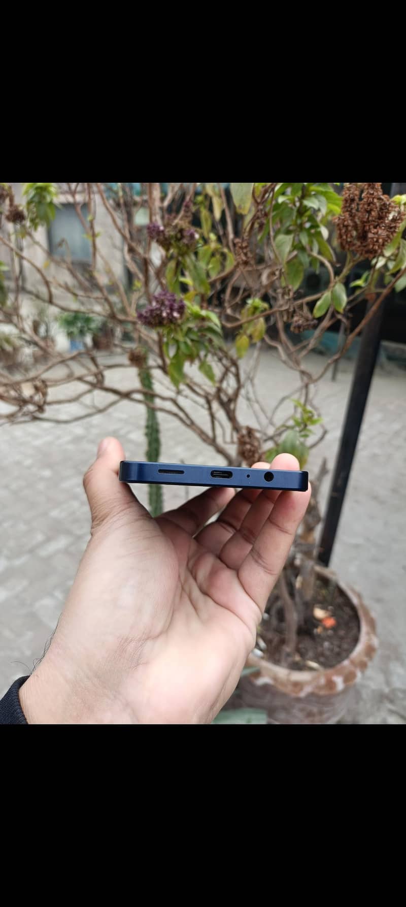 Samsung A06 Fixed price - Mobile Phones - 1110322137