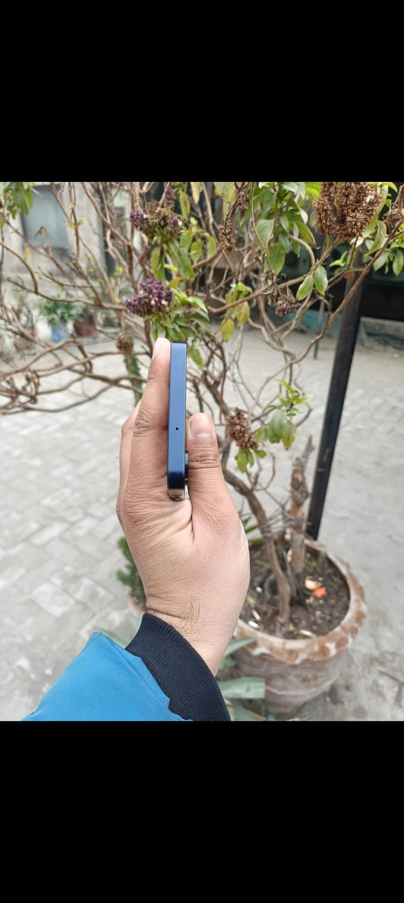 Samsung A06 Fixed price - Mobile Phones - 1110322137