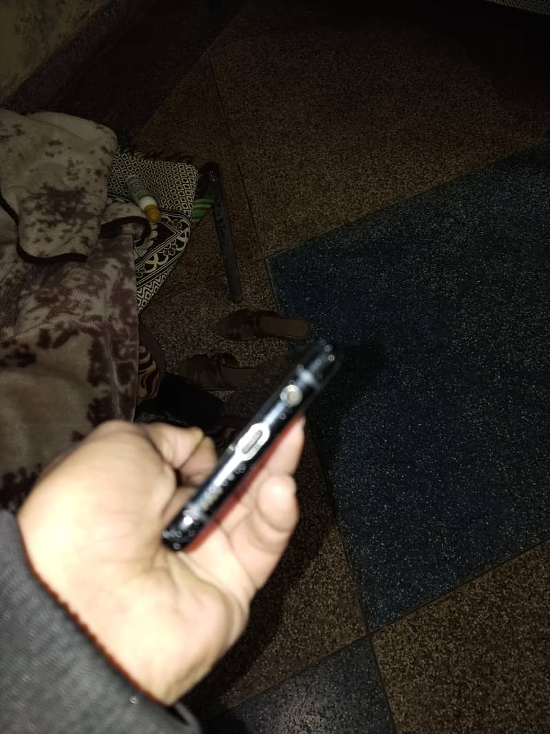 Samsung note 8 - Mobile Phones - 1110322890