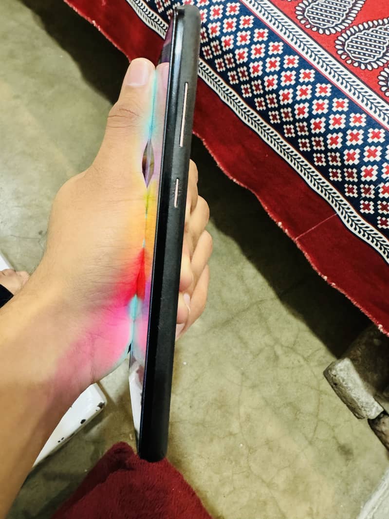 Samsung a51 6/128 pta approved hyy - Mobile Phones - 1110324405