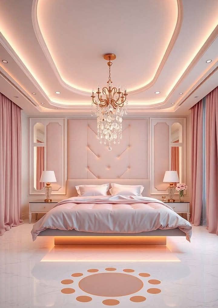 false ceiling, pop ceiling, Gypsum Panel Ceiling, pvc ceiling panel ...