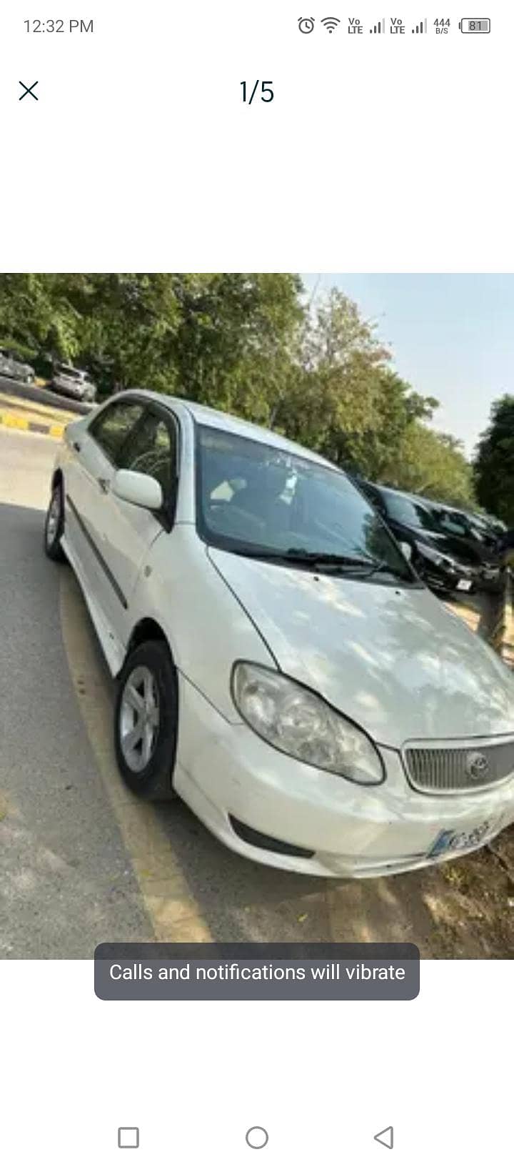 good car - Cars - 1110325866