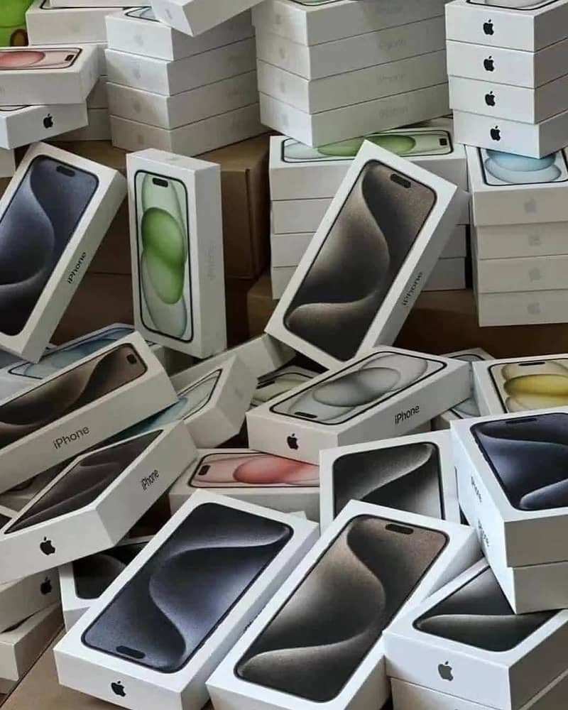 i Phone xmx 11,12,13,14,15,16 pro max on instalment Whatsap 3293905760 ...