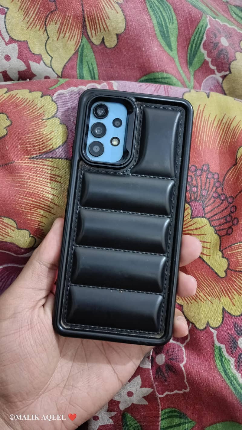 A32 Samsung - Mobile Phones - 1110326154