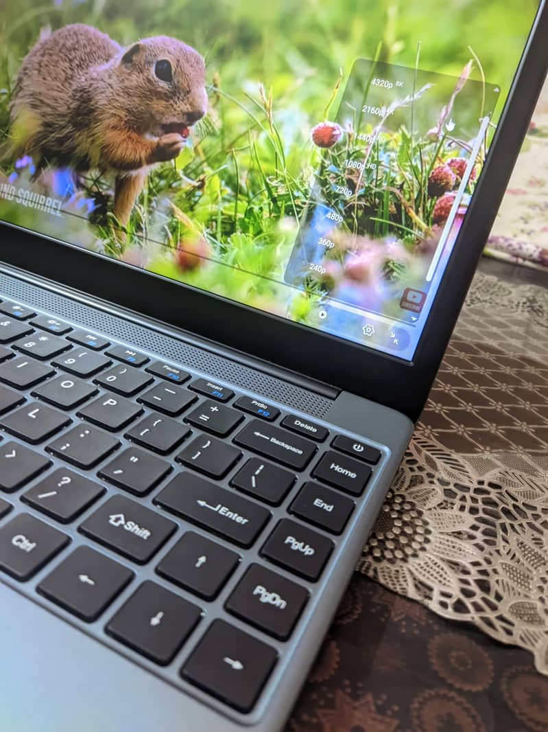 AMD Ryzen 5 7430U (6 core, 12 processors) - Laptops - 1110326231