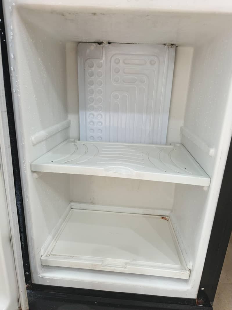 water dispenser heat and cool all okay /0321/080/77/77/ - Water ...