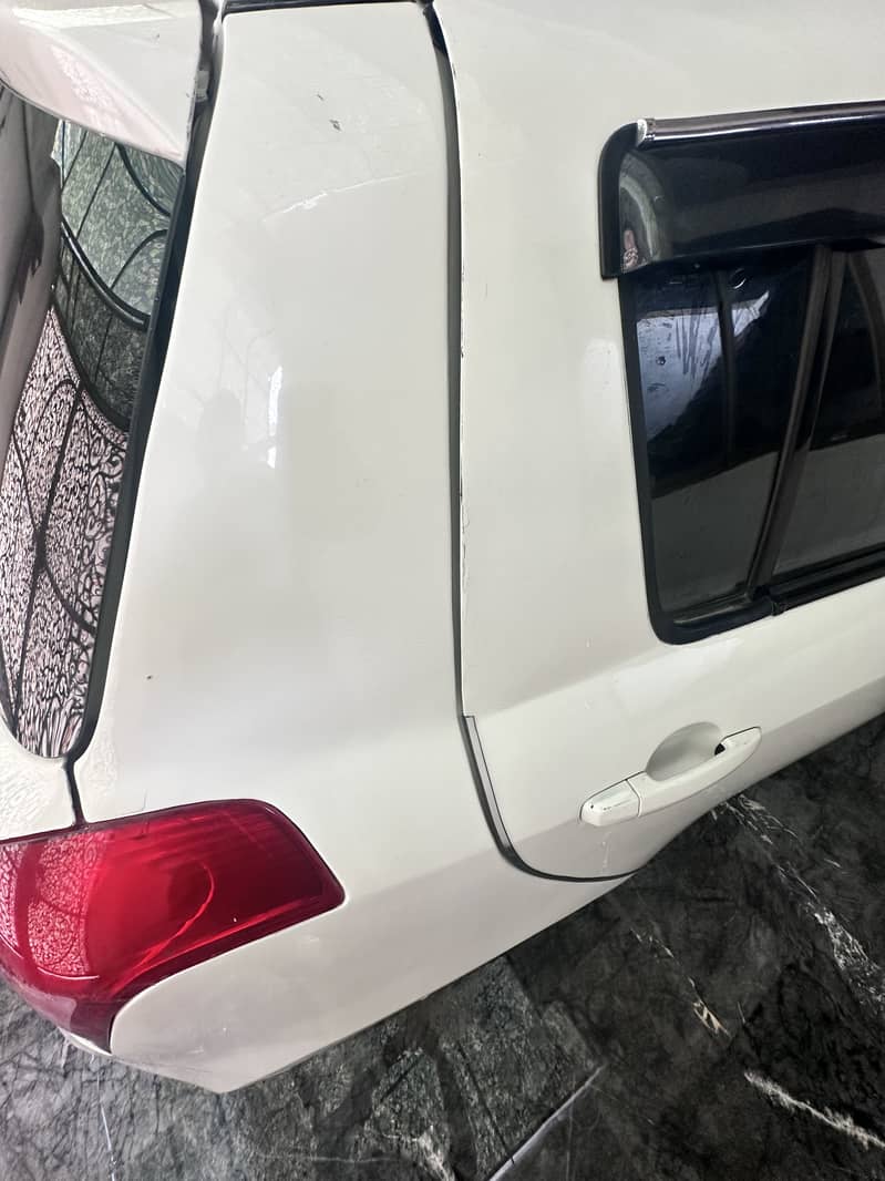 Swtif 2018 manul chat digi bonut pillar jeniune side shower - Cars ...