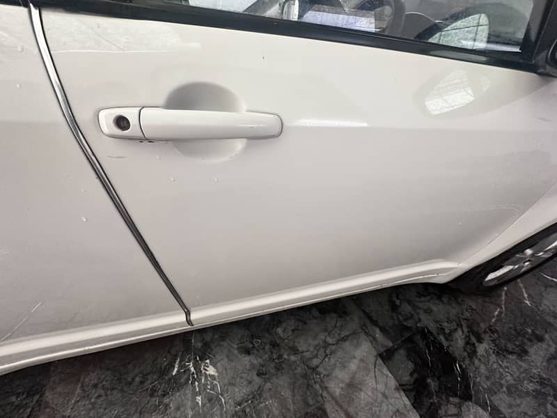 Swtif 2018 manul chat digi bonut pillar jeniune side shower - Cars ...