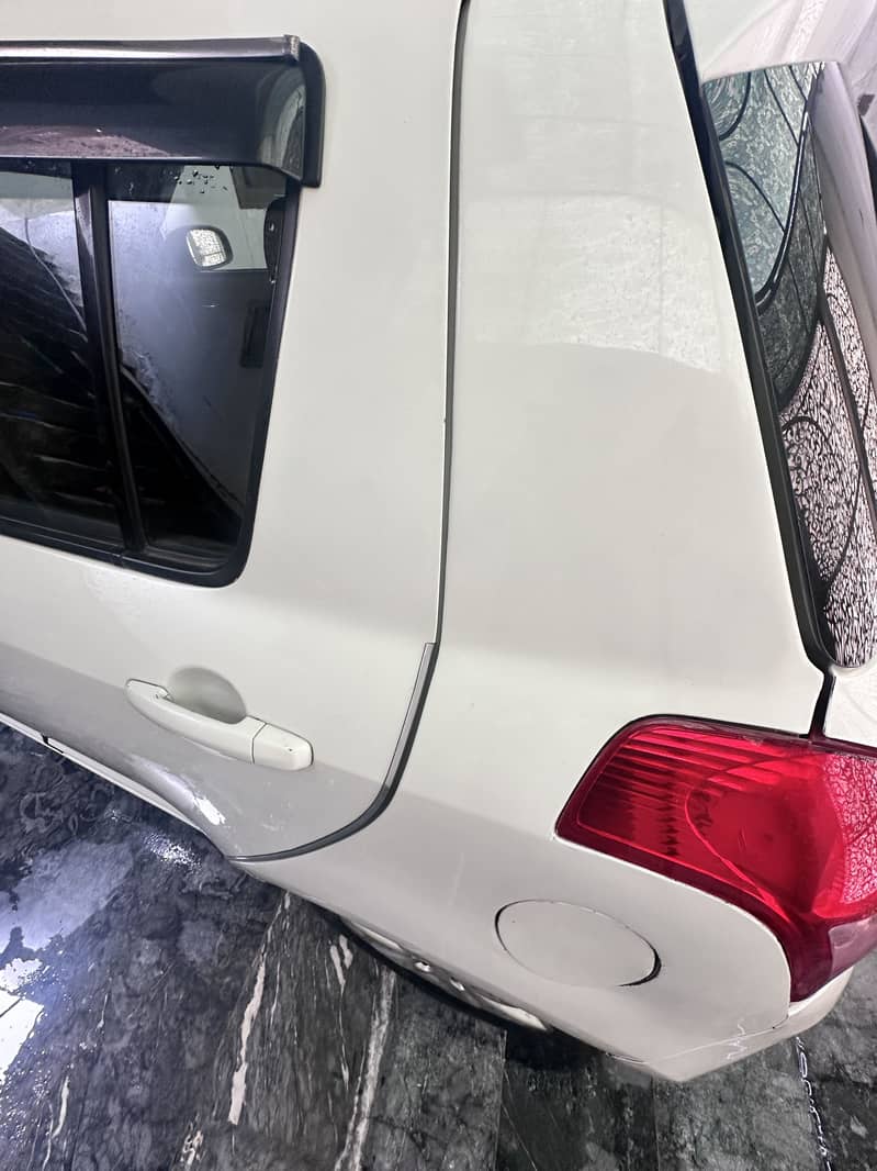 Swtif 2018 manul chat digi bonut pillar jeniune side shower - Cars ...