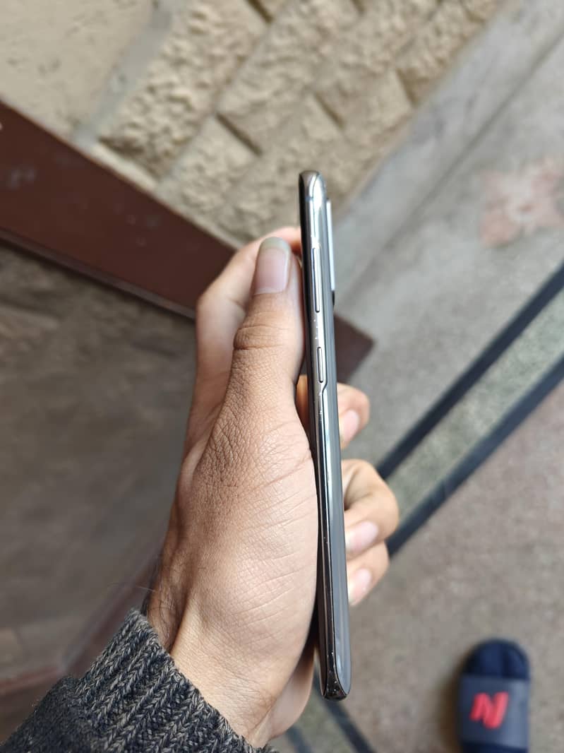 Samsung S20 5g - Mobile Phones - 1110329156