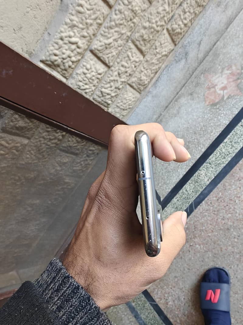 Samsung S20 5g - Mobile Phones - 1110329156