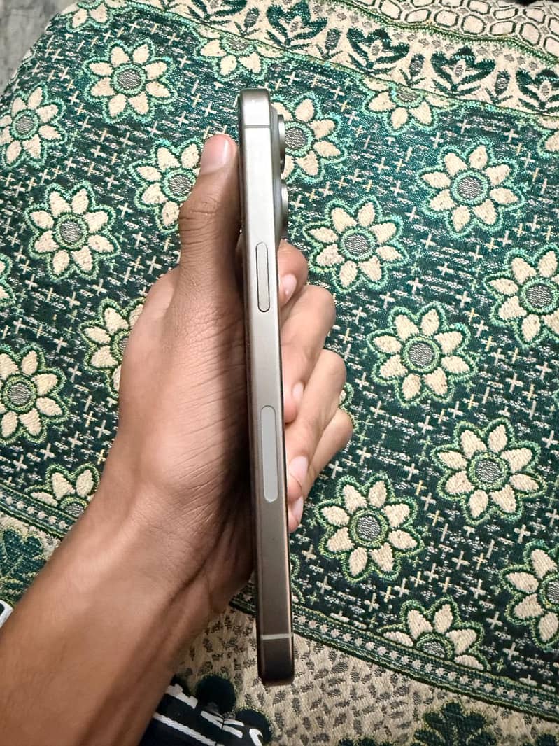 Iphone 15 pro max - Mobile Phones - 1110329832